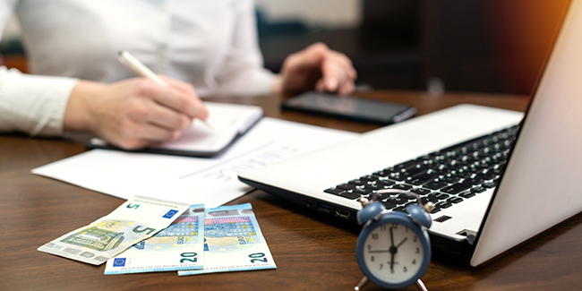 Rémunération des fonctionnaires : quel fonctionnement